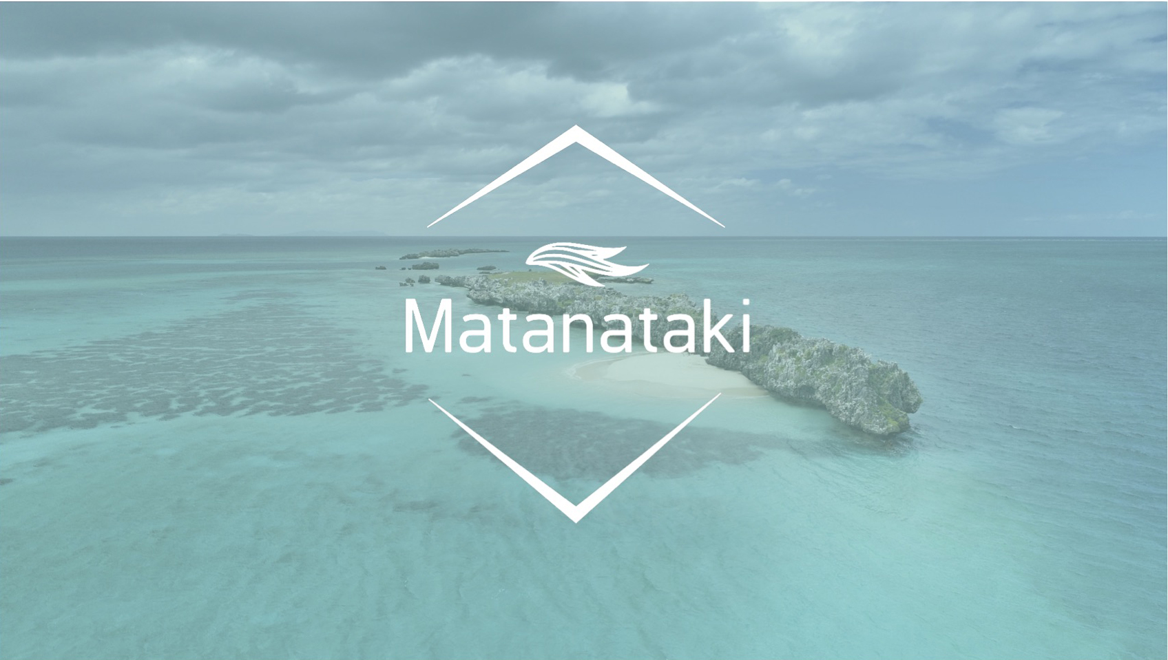 Matanataki Home Page Place Holder – Matanataki