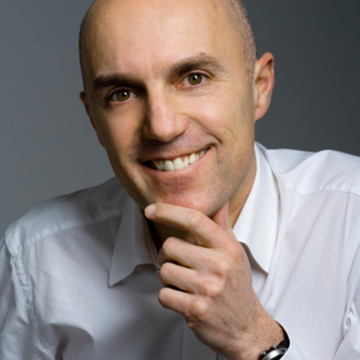 Peter-1 – Matanataki