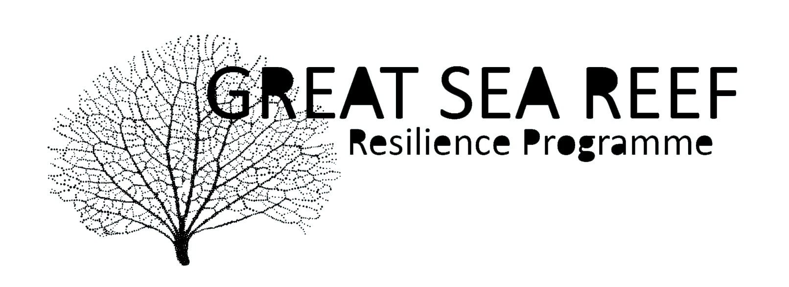 GSR Final Logo flat transparent – Matanataki