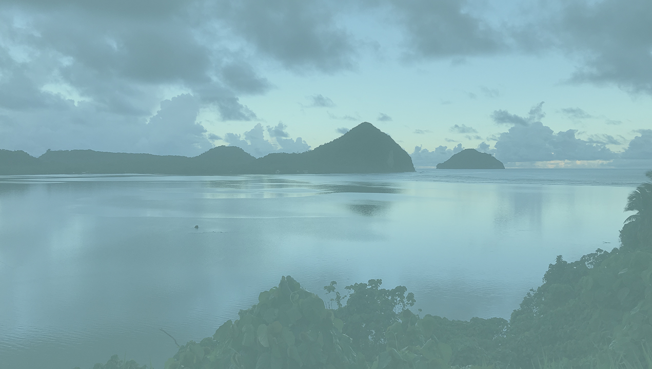 Landscapes Page – Matanataki