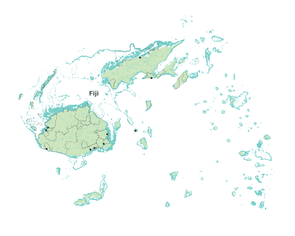 Matanataki